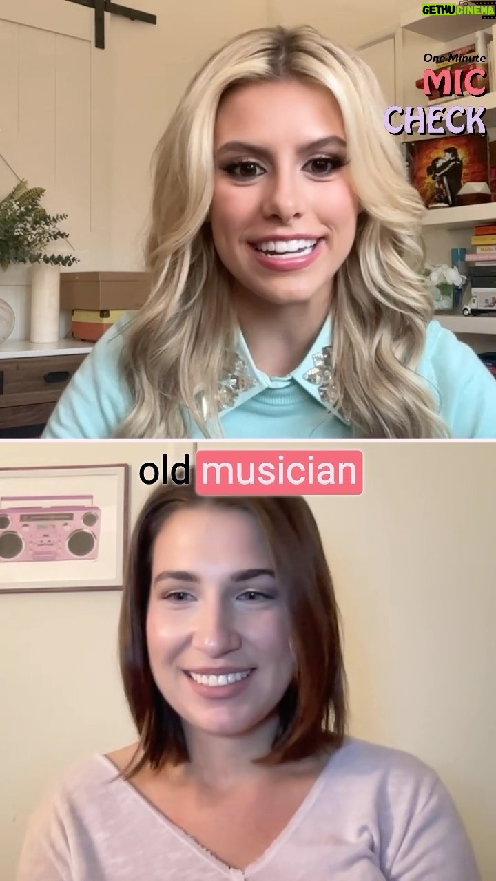 Actress Madisyn Shipman HD Instagram Photos and Wallpapers March 2024 ...