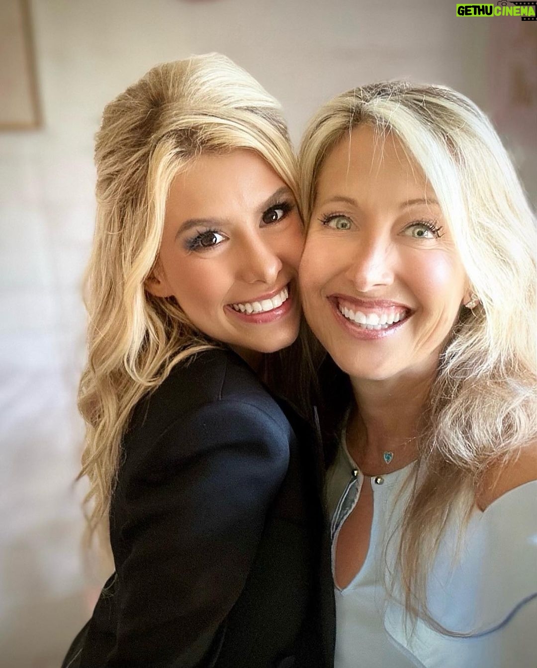 Actress Madisyn Shipman HD Instagram Photos and Wallpapers March 2024 ...