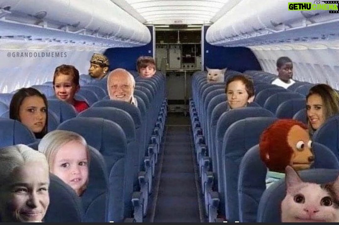 Madisyn Shipman Instagram – people from my hometown’s face when they ...