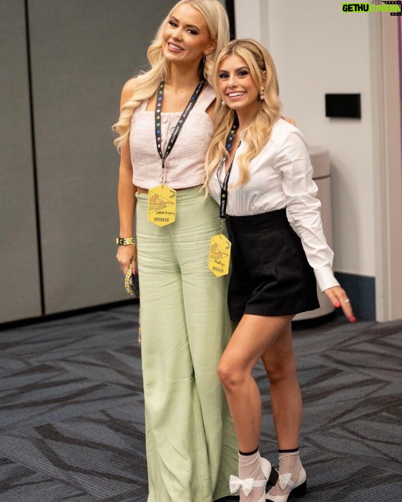 Actress Madisyn Shipman HD Instagram Photos and Wallpapers July 2023 ...