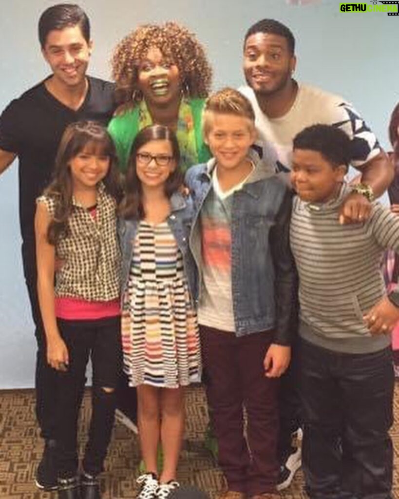 Actress Madisyn Shipman HD Instagram Photos and Wallpapers July 2023 ...