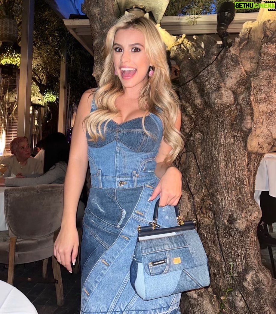 Actress Madisyn Shipman HD Instagram Photos and Wallpapers June 2023 ...