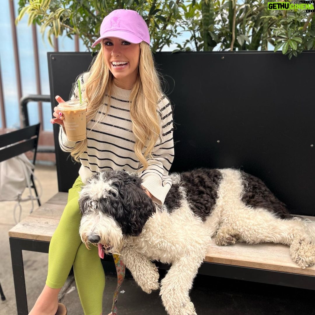 Madisyn Shipman Instagram – Couldn’t ask for a better buddy :) | Gethu ...