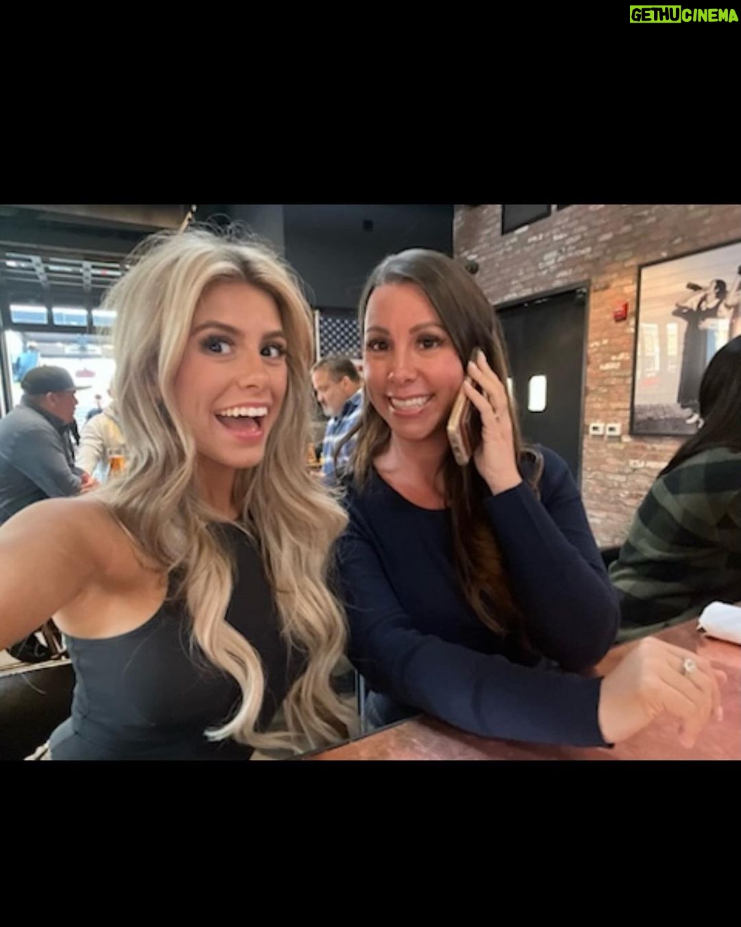 Actress Madisyn Shipman HD Instagram Photos and Wallpapers May 2023 ...