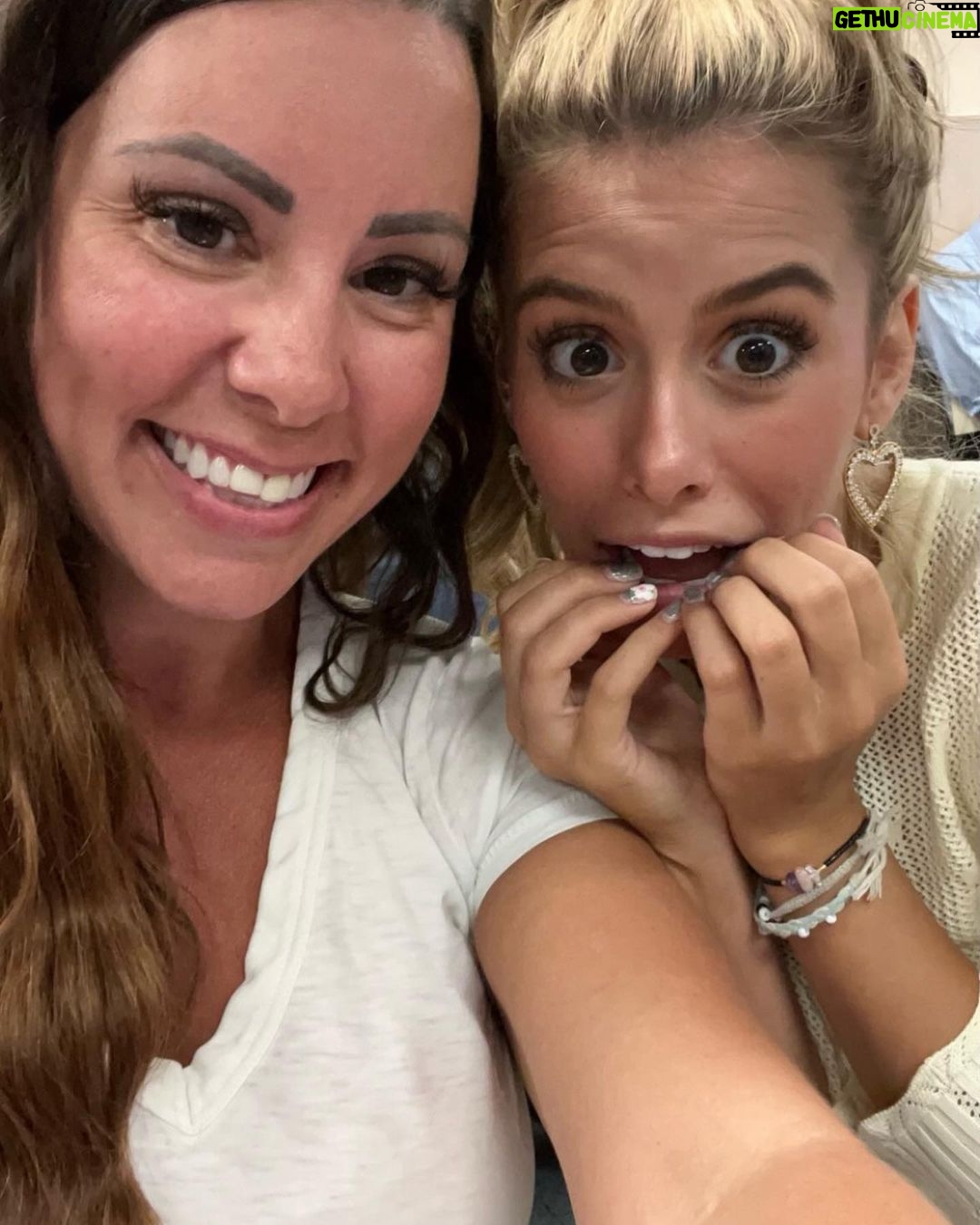 Actress Madisyn Shipman HD Instagram Photos and Wallpapers May 2023 ...