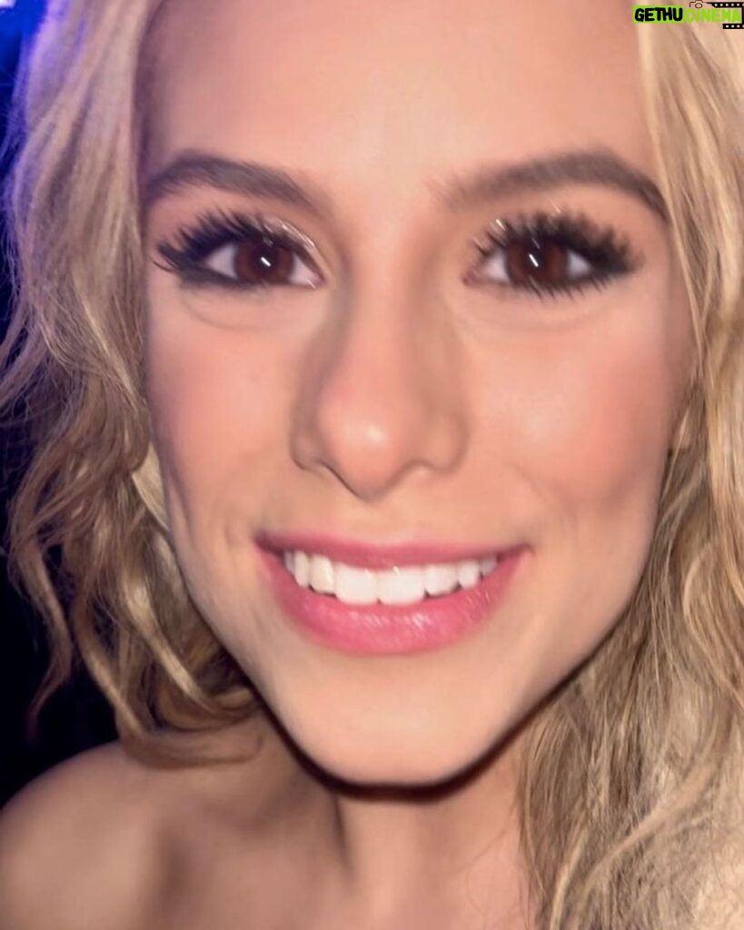 Actress Madisyn Shipman HD Instagram Photos and Wallpapers April 2023 ...