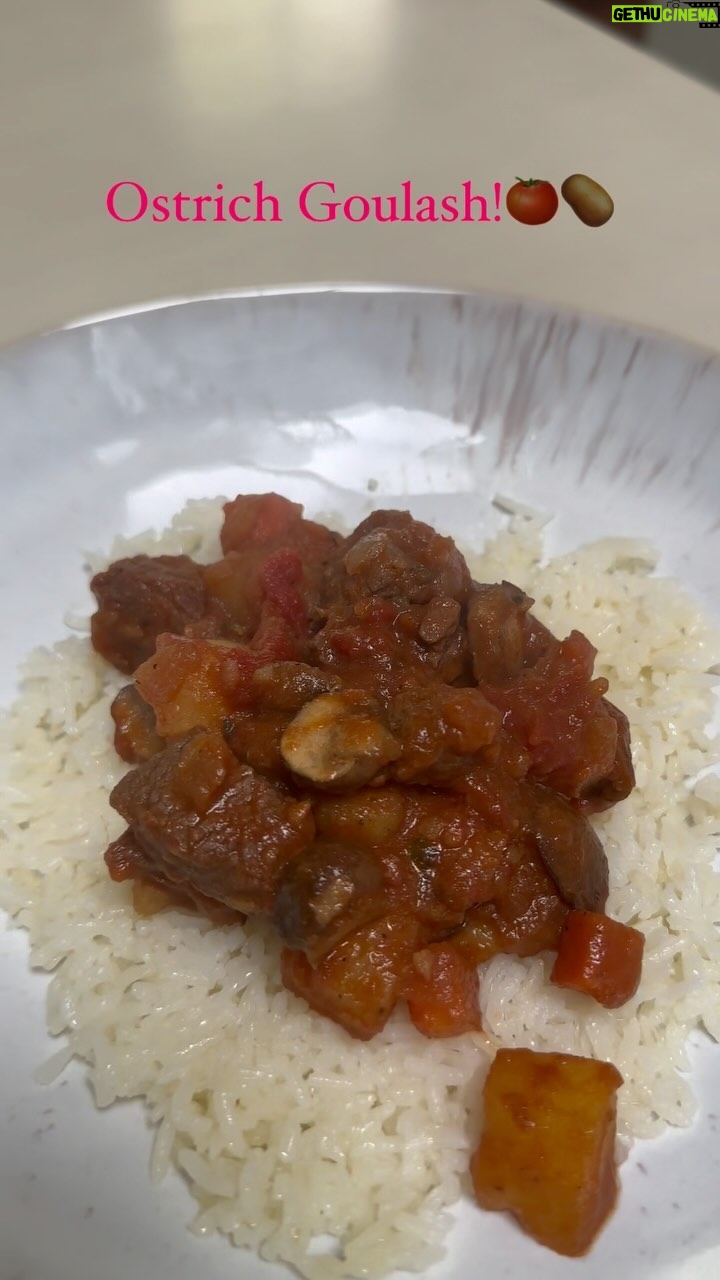 Actress Madisyn Shipman HD Instagram Photos and Wallpapers March 2024 ...