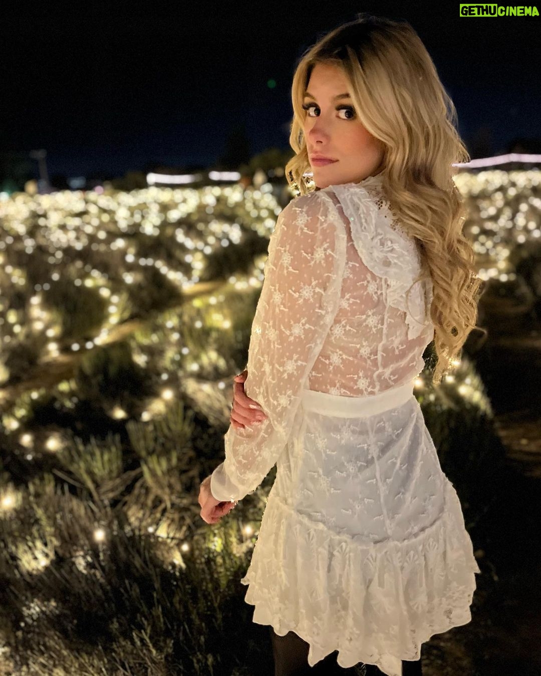 Madisyn Shipman Instagram – Don’t mind me – I’ll just be over here ...