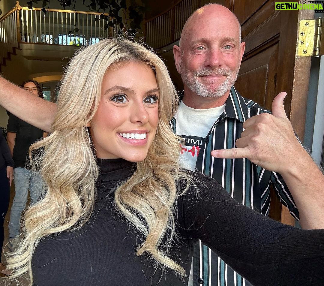 Actress Madisyn Shipman HD Instagram Photos and Wallpapers December ...