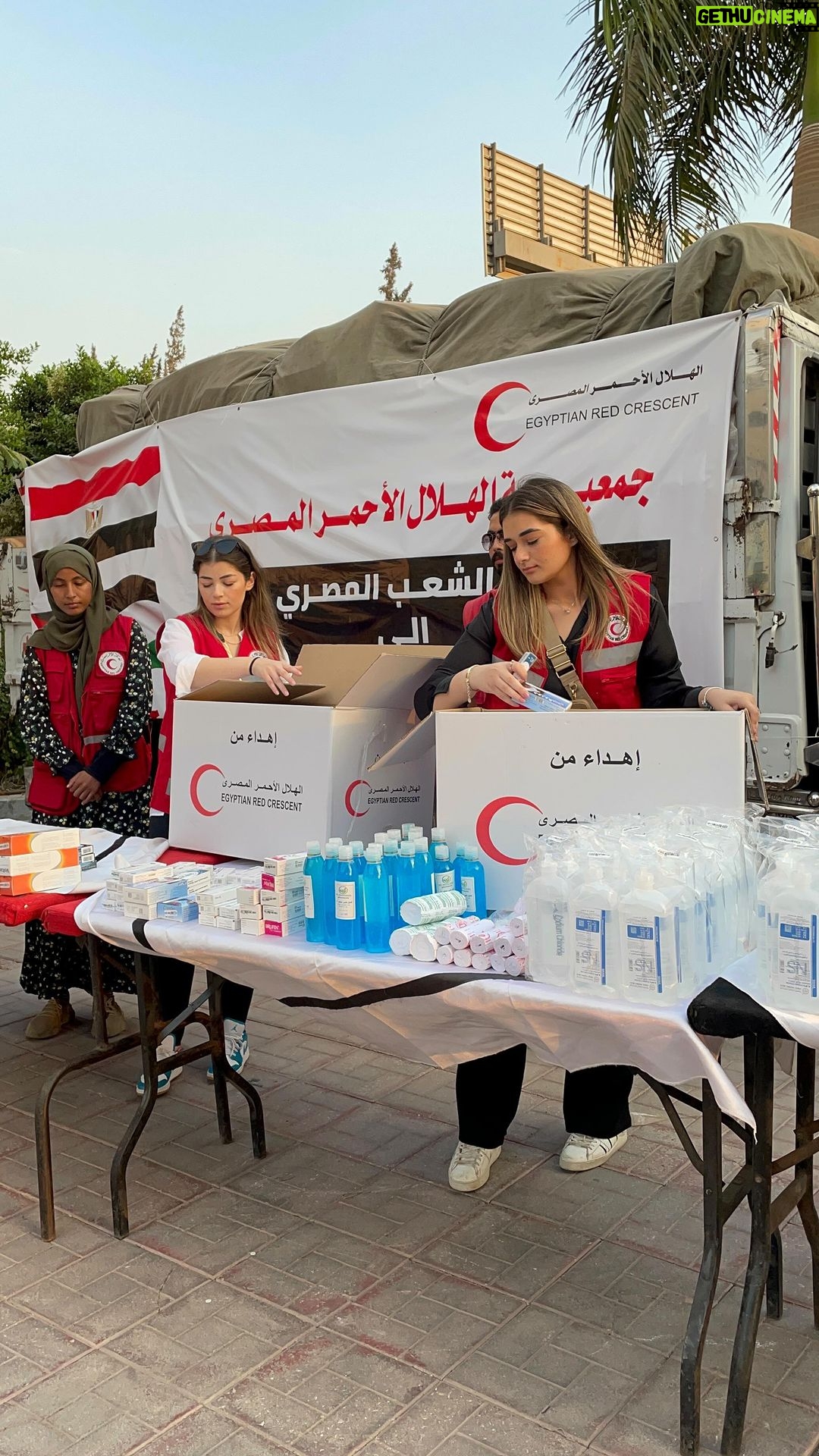 Actress Malak Ahmed Zaher HD Instagram Photos and Wallpapers November ...