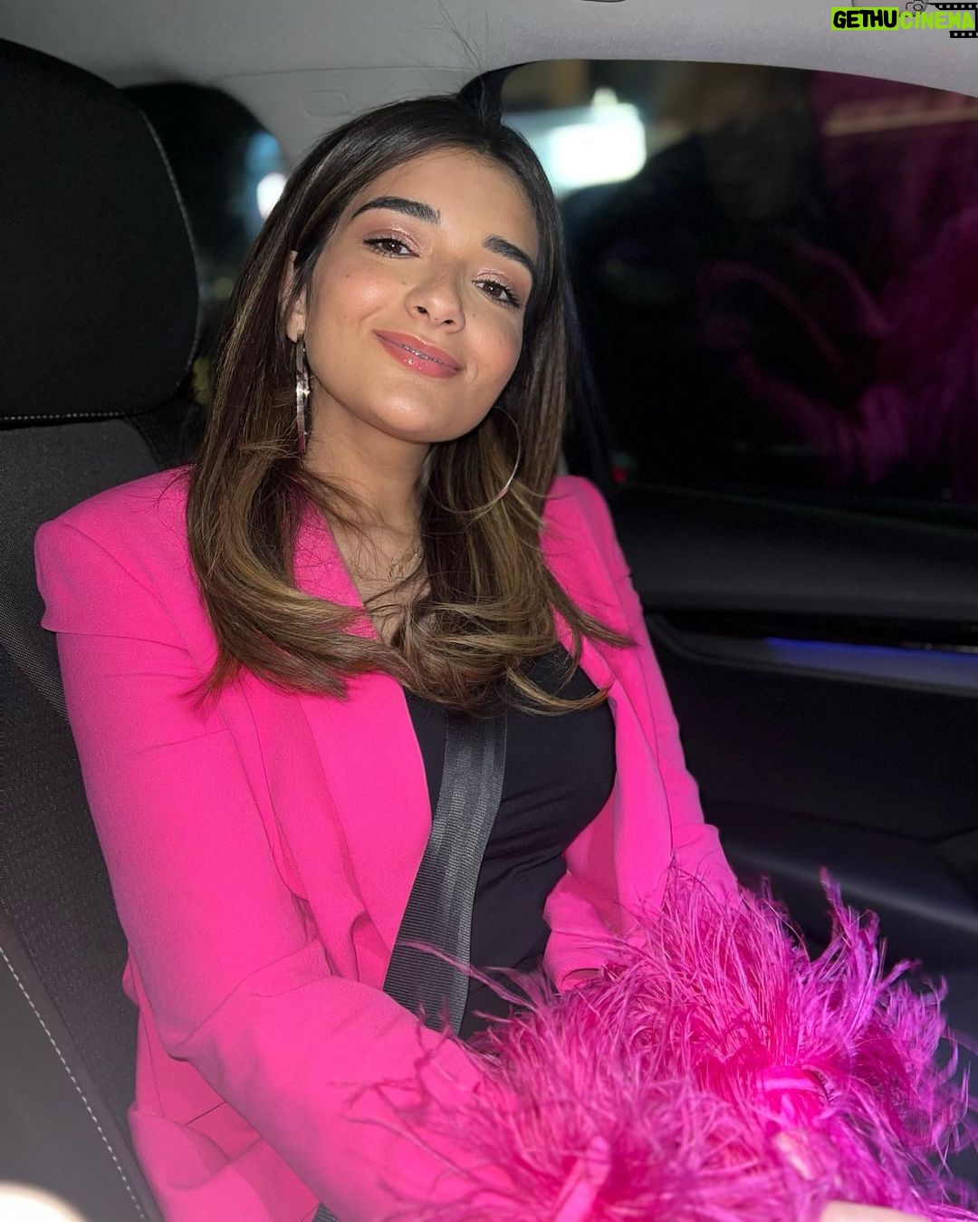 Actress Malak Ahmed Zaher HD Instagram Photos and Wallpapers April 2023 ...