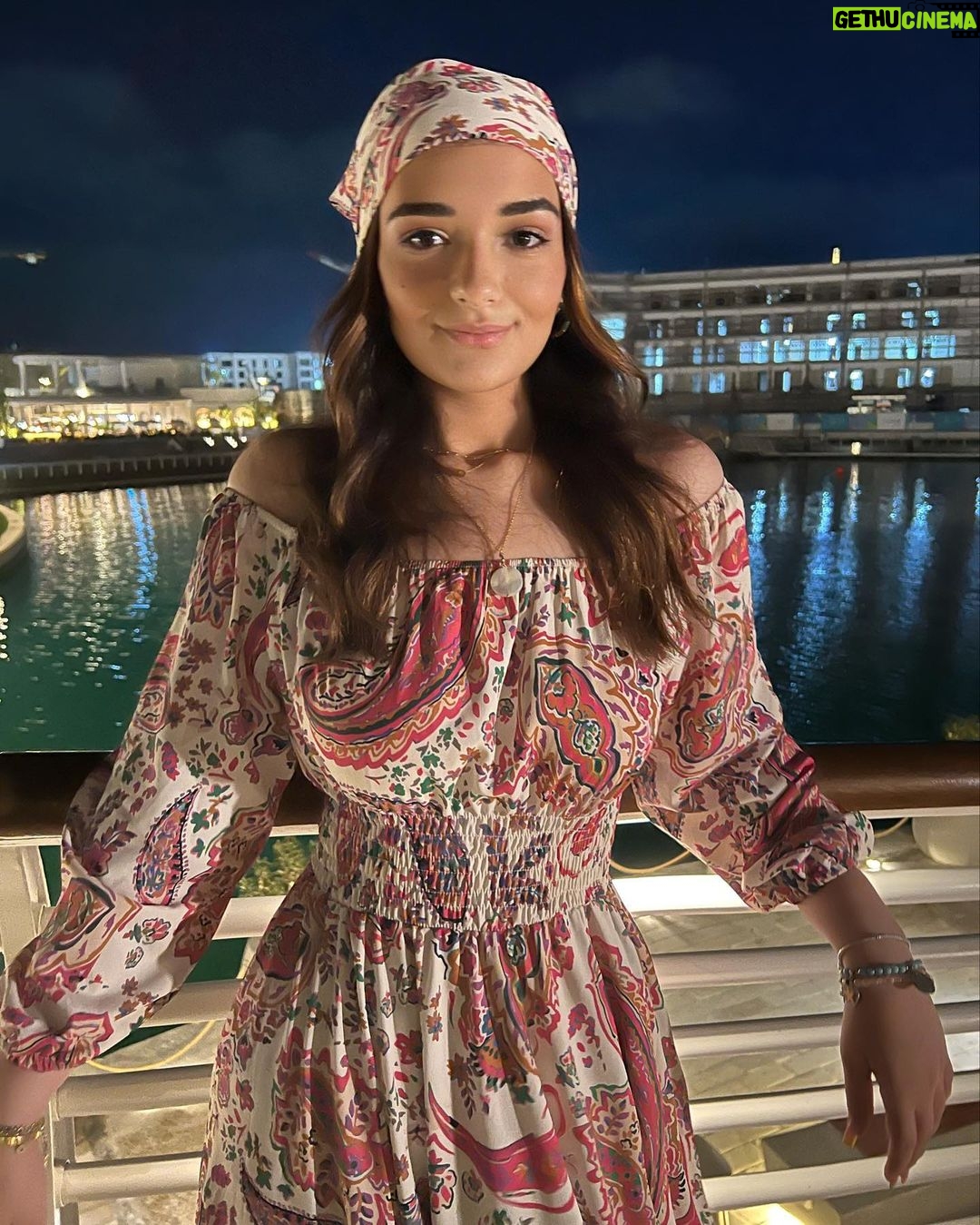 Actress Malak Ahmed Zaher HD Instagram Photos and Wallpapers July 2022 ...