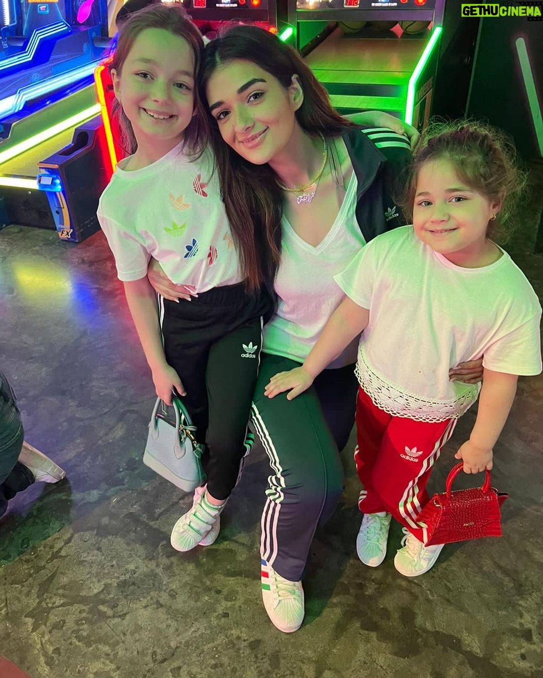 Actress Malak Ahmed Zaher HD Instagram Photos and Wallpapers July 2022 ...