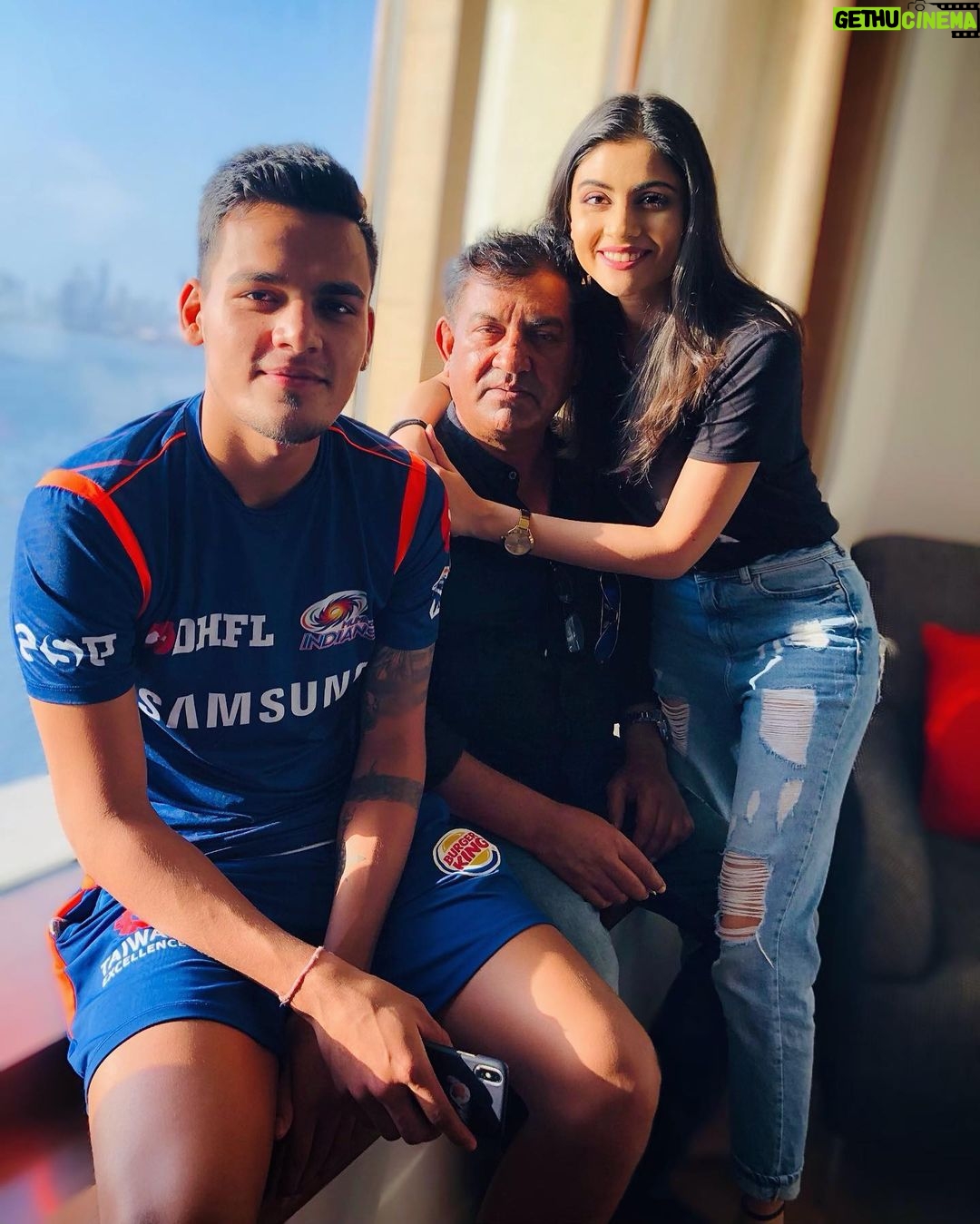 Malti Chahar Instagram – The Memories bring back..memories bring back ...