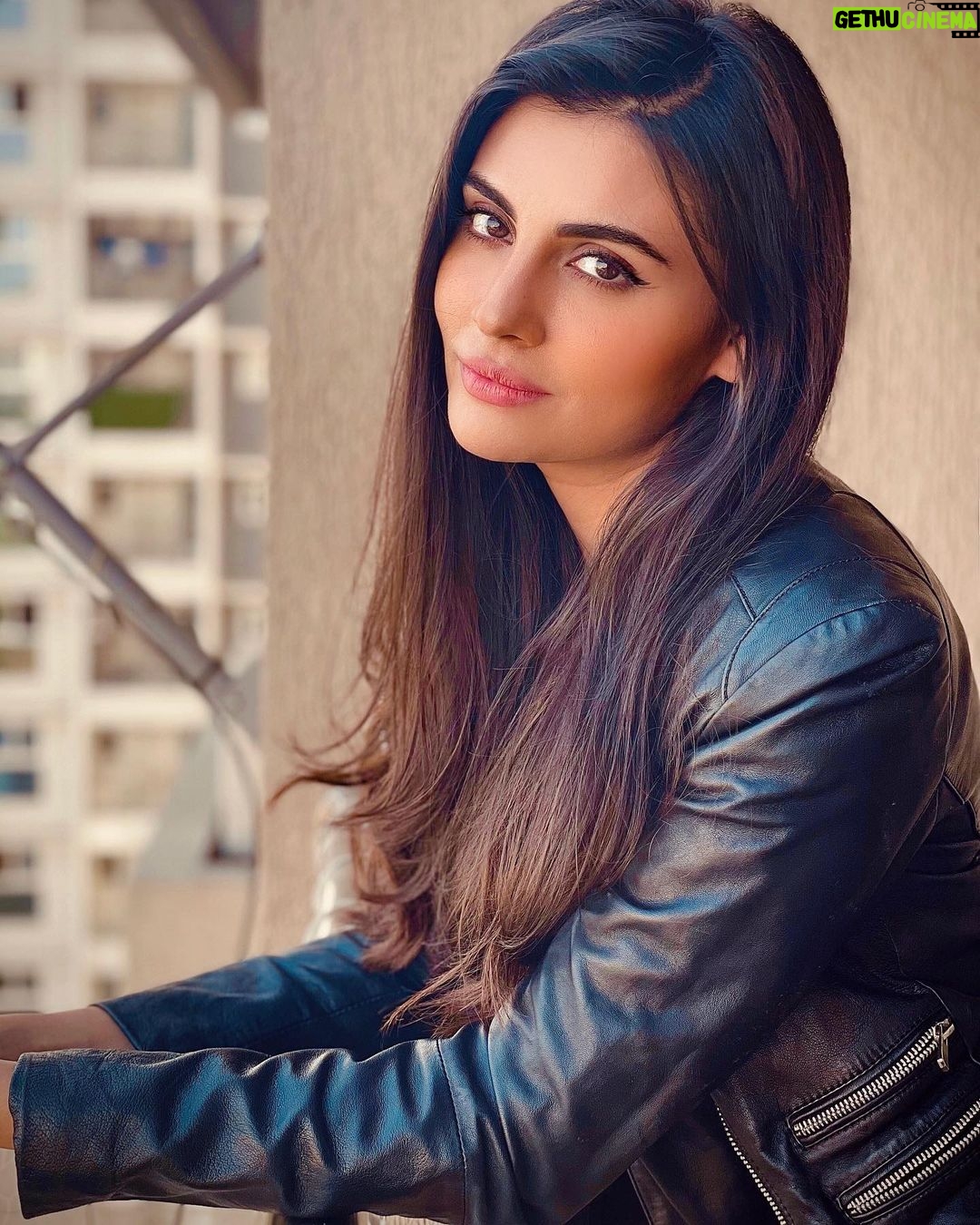 Malti Chahar Instagram – How have you been Buddy?👽 Long time no see ...