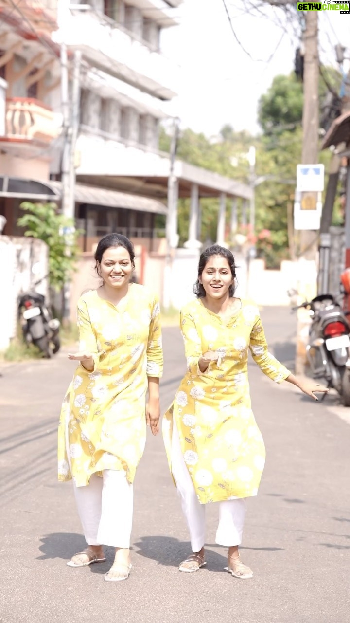 Actress Manjusha Martin HD Instagram Photos and Wallpapers February ...