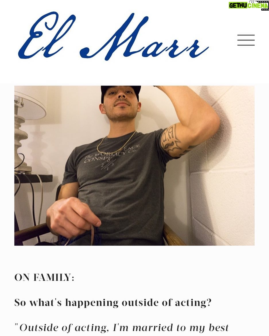 Manny Montana Instagram – Have to plug this AMAZING hustler right here ...