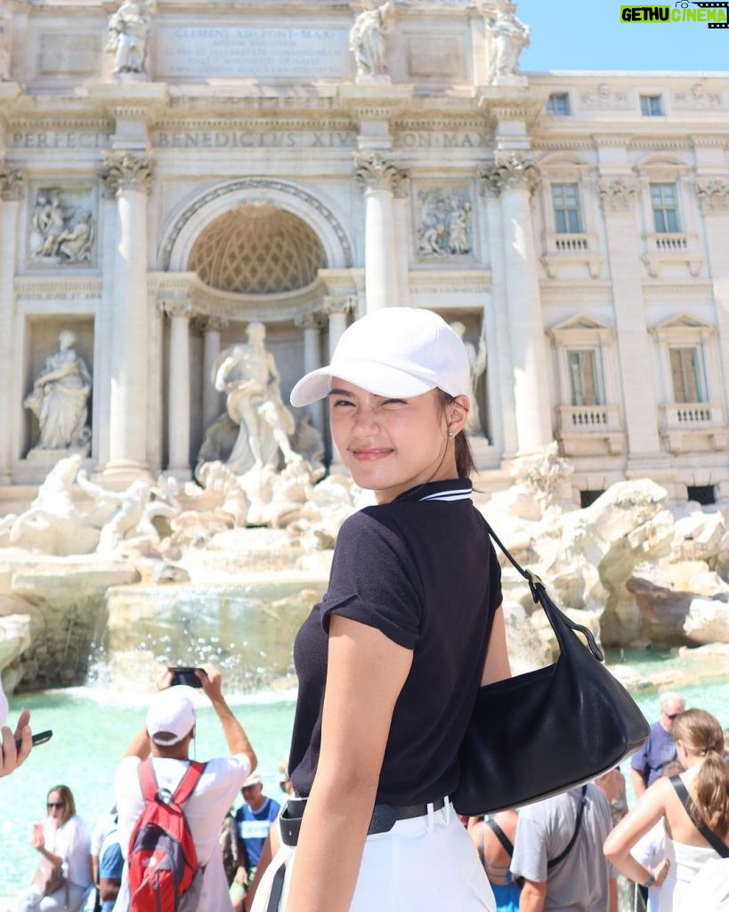 Actress Maris Racal HD Instagram Photos and Wallpapers July 2023 ...