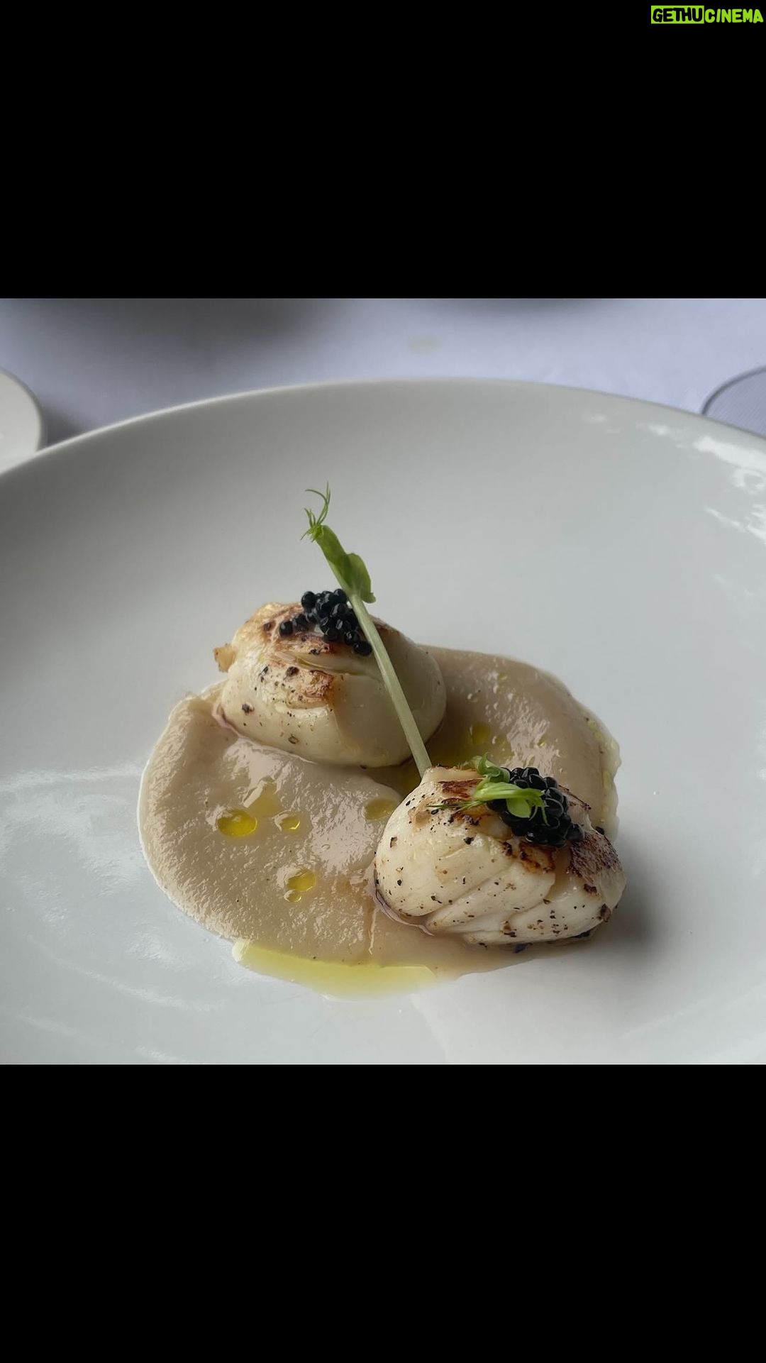 Maris Racal Instagram – oh I ate ATE i cant stop thinking about this ...