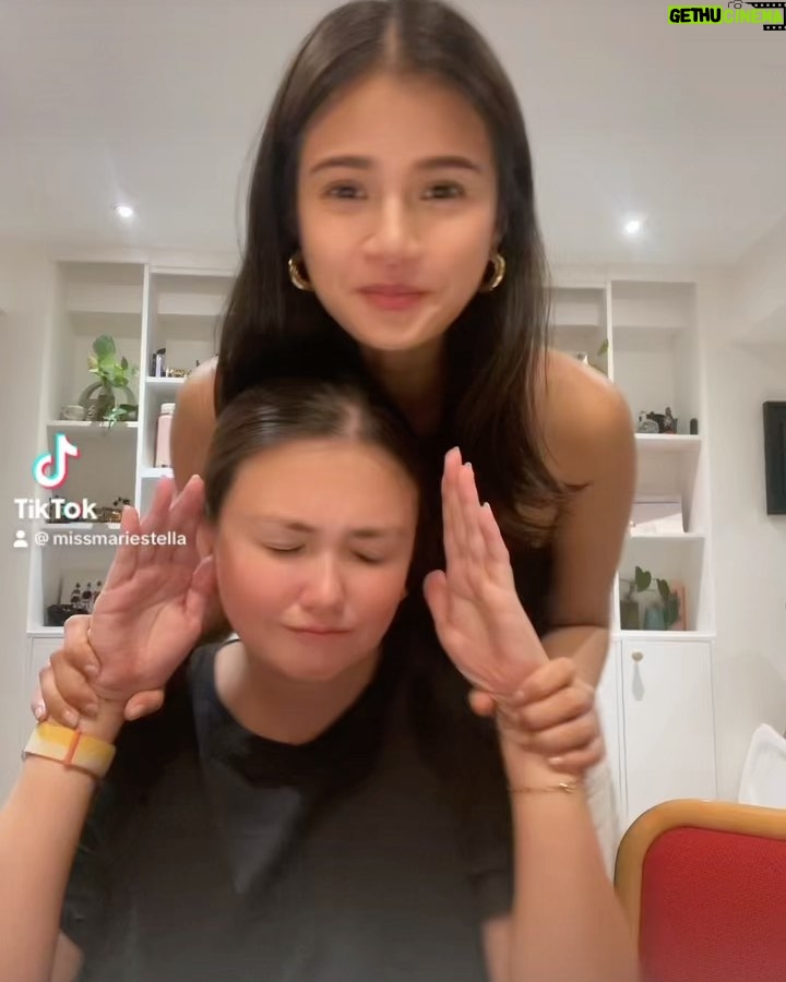 Actress Maris Racal HD Instagram Photos and Wallpapers August 2023 ...