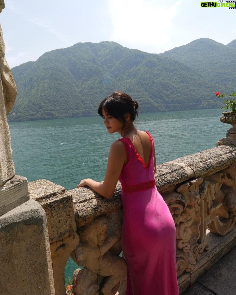 Actress Maris Racal HD Instagram Photos and Wallpapers August 2023 ...