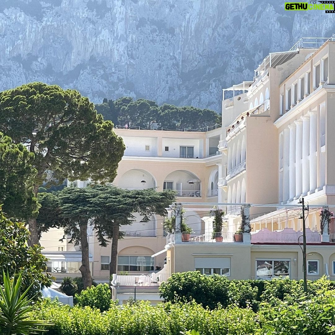 Maris Racal Instagram – lunch dates in capri Manila, Philippines ...