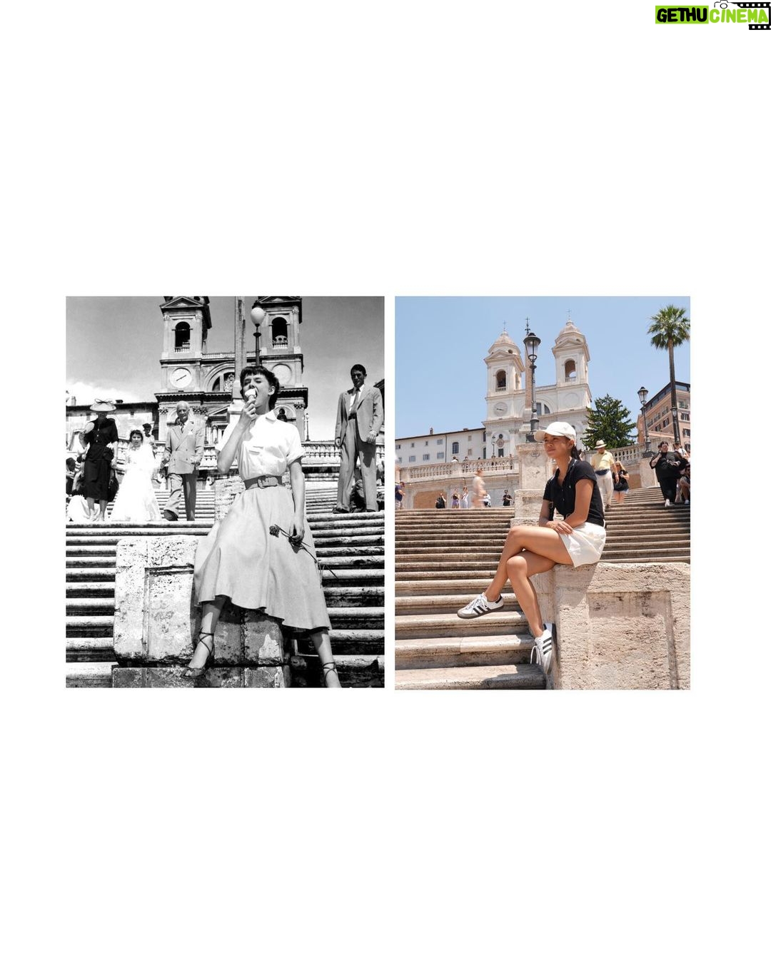 Actress Maris Racal HD Instagram Photos and Wallpapers July 2023 ...