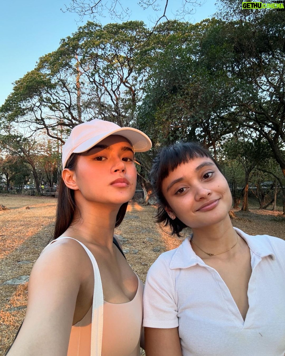 Actress Maris Racal HD Instagram Photos and Wallpapers March 2024 ...