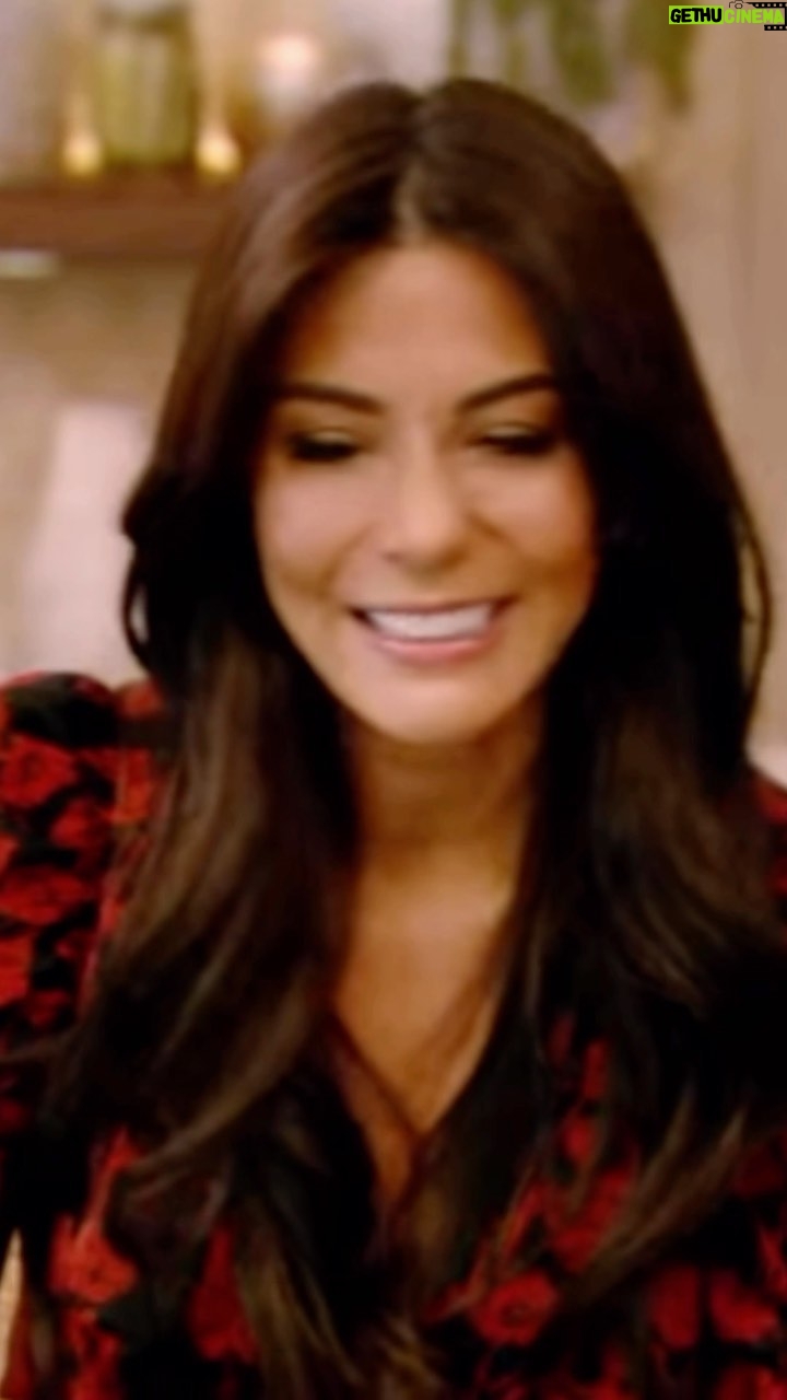 Marisol Nichols Instagram – Here’s to celebrating life, love, and the ...