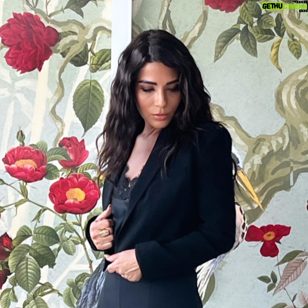 Marisol Nichols Instagram – Channel your inner flamenco 💃🏽 Miami,FL ...