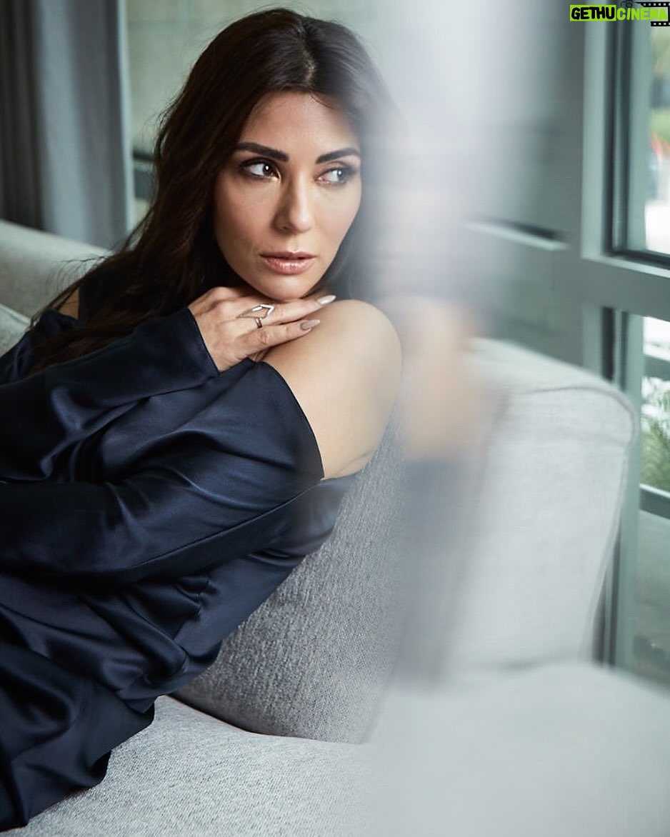 Marisol Nichols Instagram – Looking at the weekend like…. #fbf | Gethu ...