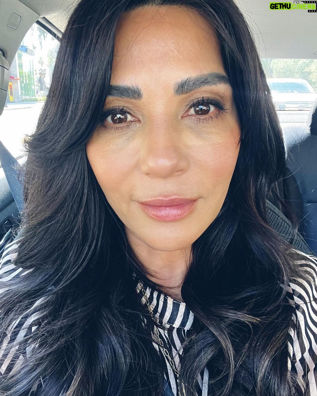 Actress Marisol Nichols HD Instagram Photos and Wallpapers July 2023 ...