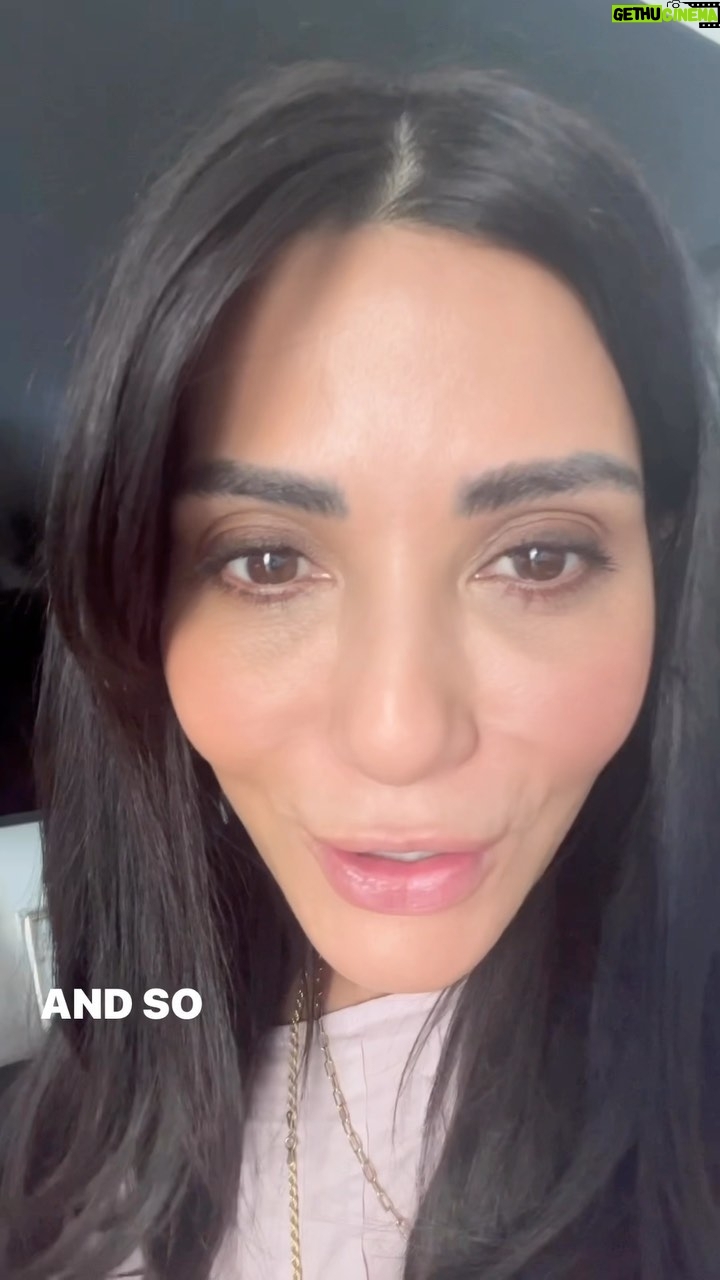 Marisol Nichols Instagram – I think I may have a problem 🍫 Also Janduya ...