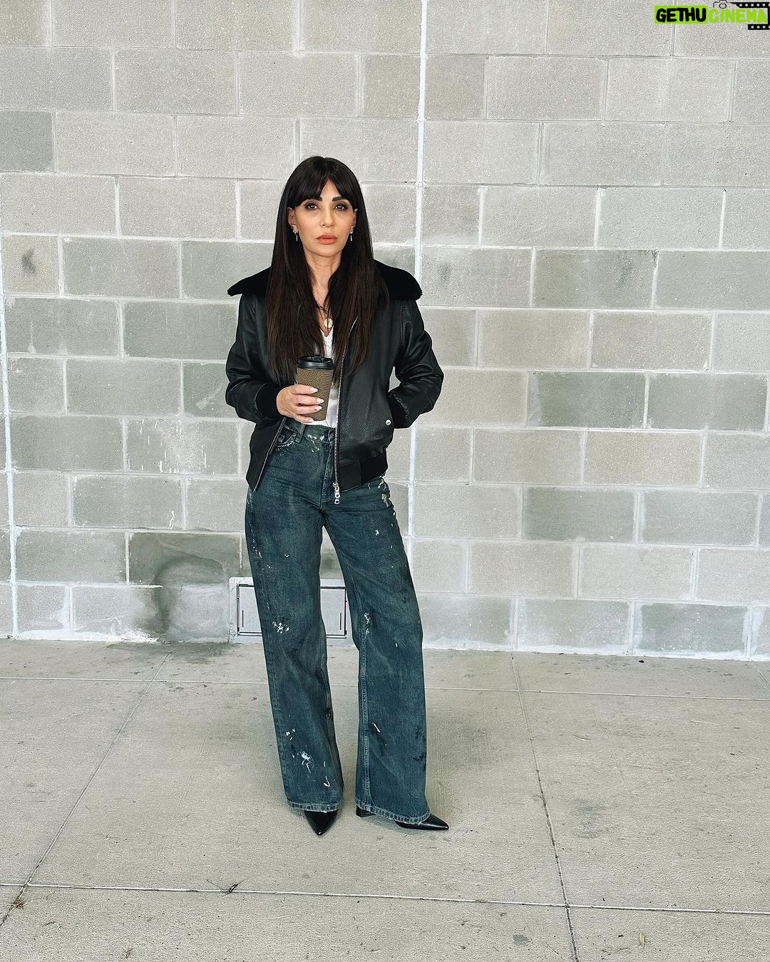 Marisol Nichols Instagram – When you feelin’ yourself 🔥 😂😂😂 | Gethu Cinema