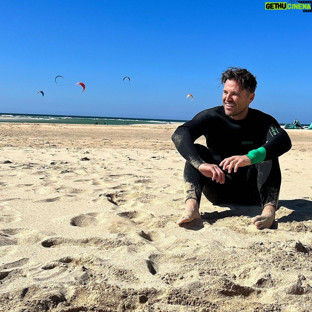 Mark Wright Instagram – It’s the last Ep of A Wright Family Holiday ...