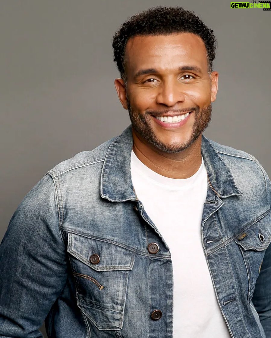 Martin Lawrence Instagram – My deepest prayers and condolences go out ...