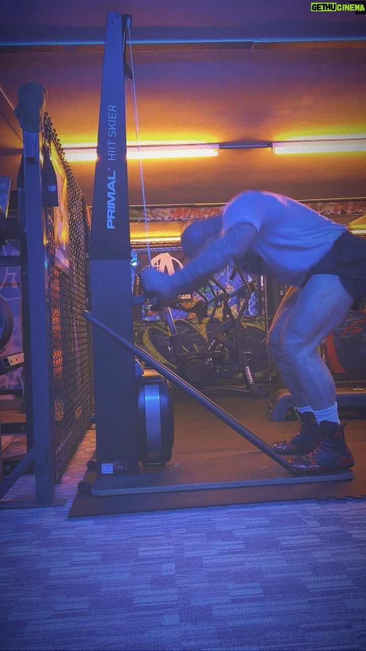 Actor Martyn Ford HD Instagram Photos and Wallpapers November 2023 ...