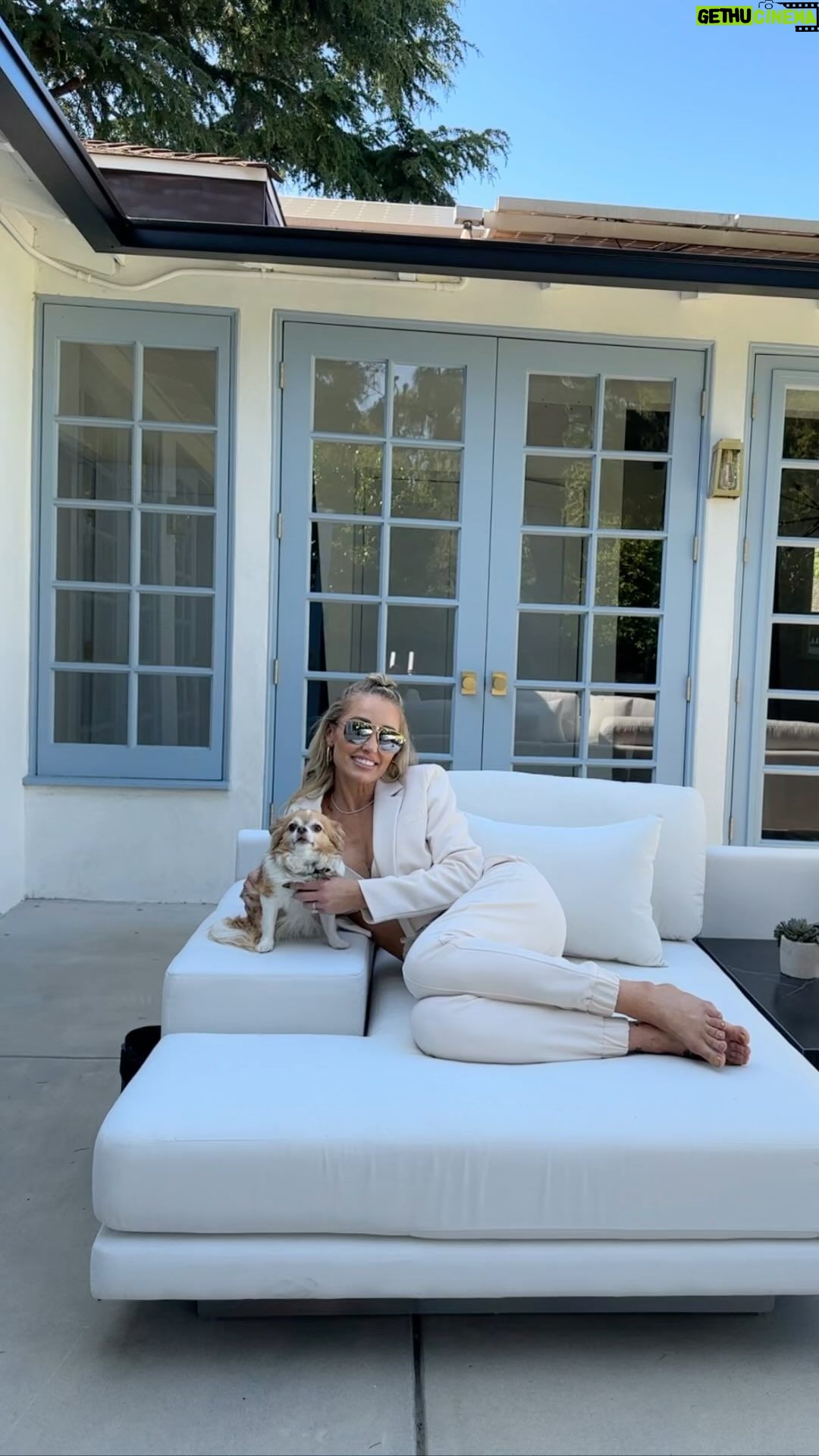Actress Mary Fitzgerald HD Instagram Photos and Wallpapers June 2023 ...