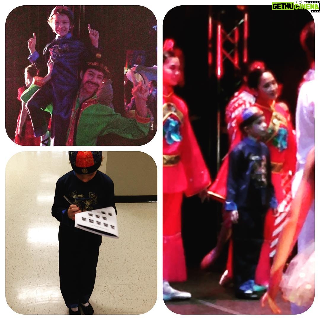 Mason Thames Instagram – with @roman.julian.mejia | Gethu Cinema