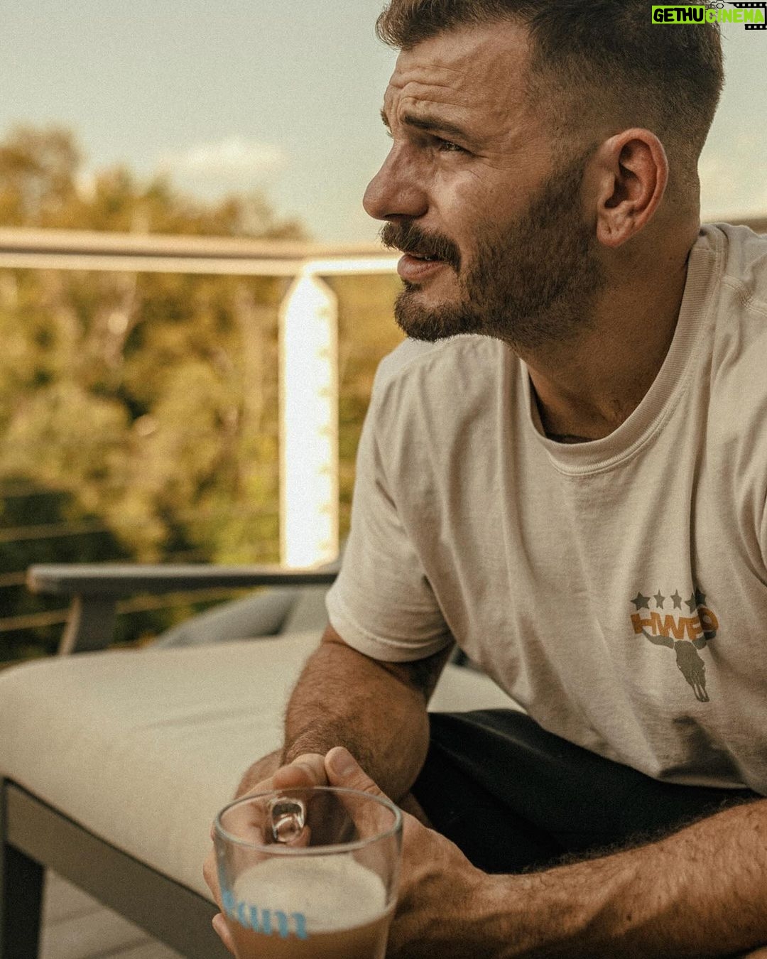 Mat Fraser Instagram – The better I sleep, the better I train, coach ...