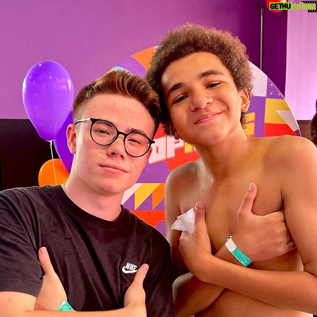 Matheus Ueta Most Liked Photos and Posts | Gethu Cinema