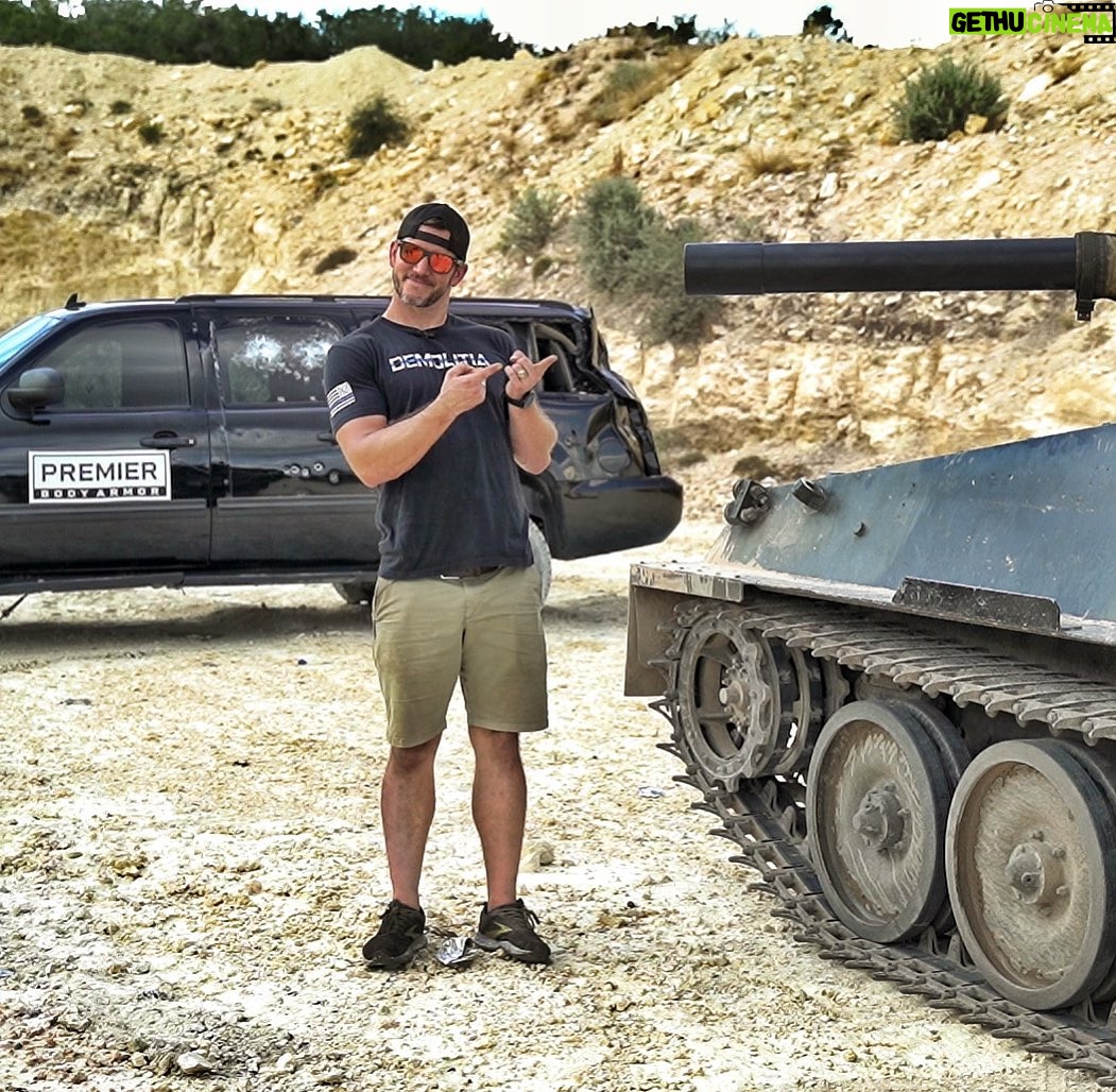 Actor Matt Carriker HD Instagram Photos and Wallpapers November 2021 ...