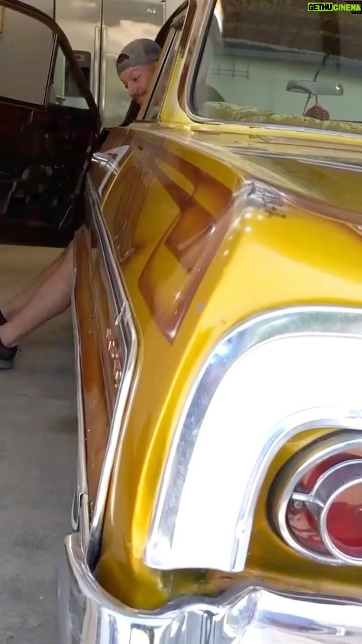 Actor Matt Carriker HD Instagram Photos and Wallpapers November 2021 ...