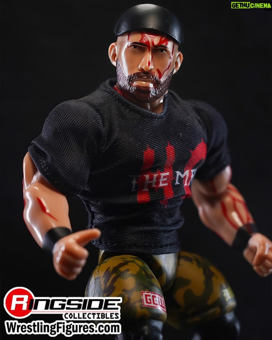 Actor Matthew Cardona HD Instagram Photos and Wallpapers February 2024 ...