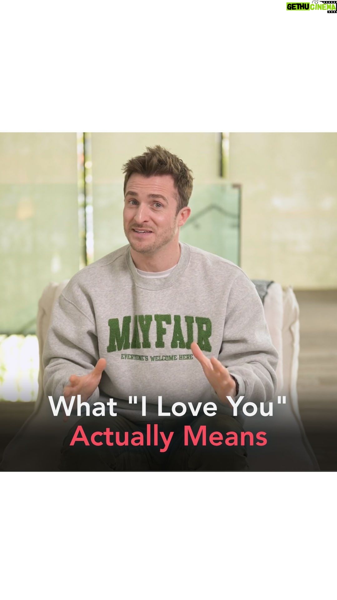 Actor Matthew Hussey HD Instagram Photos and Wallpapers January 2024 ...