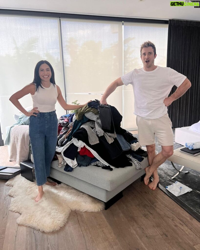 Actor Matthew Hussey HD Instagram Photos and Wallpapers October 2023 ...