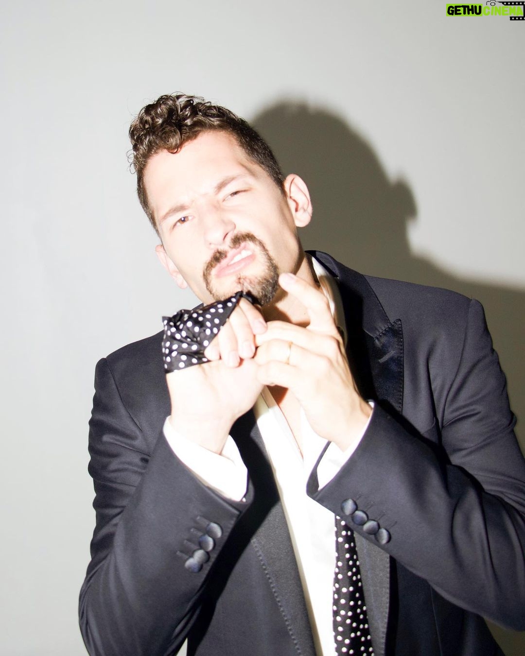 Mauricio Montaner Instagram – ♥️ u | Gethu Cinema