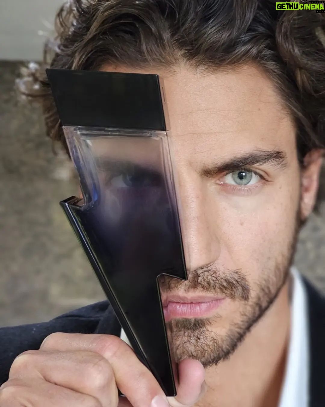 Actor Maxi Iglesias HD Instagram Photos and Wallpapers December 2023 ...