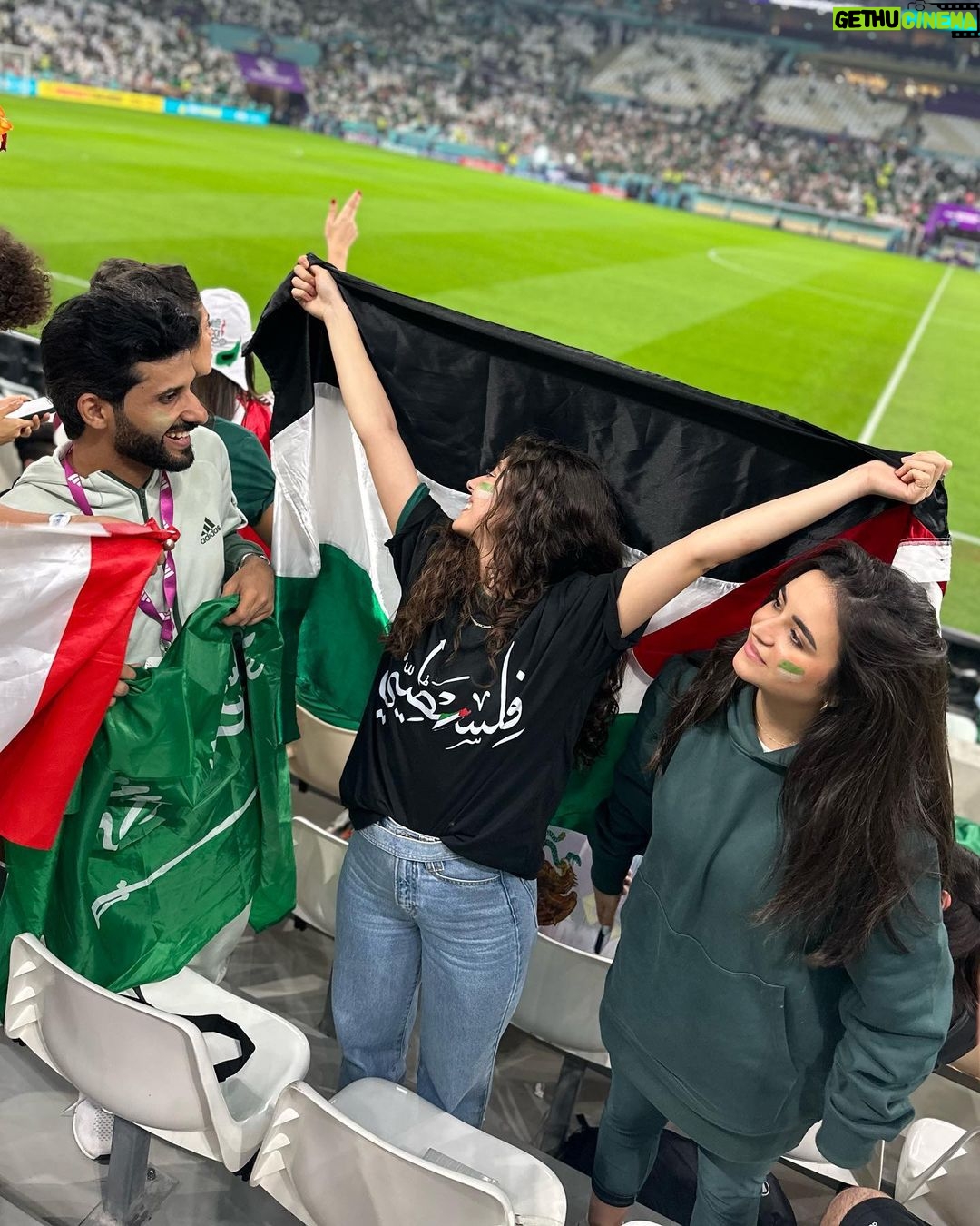 Actress Mayan ElSayed HD Instagram Photos and Wallpapers December 2022 | Gethu Cinema