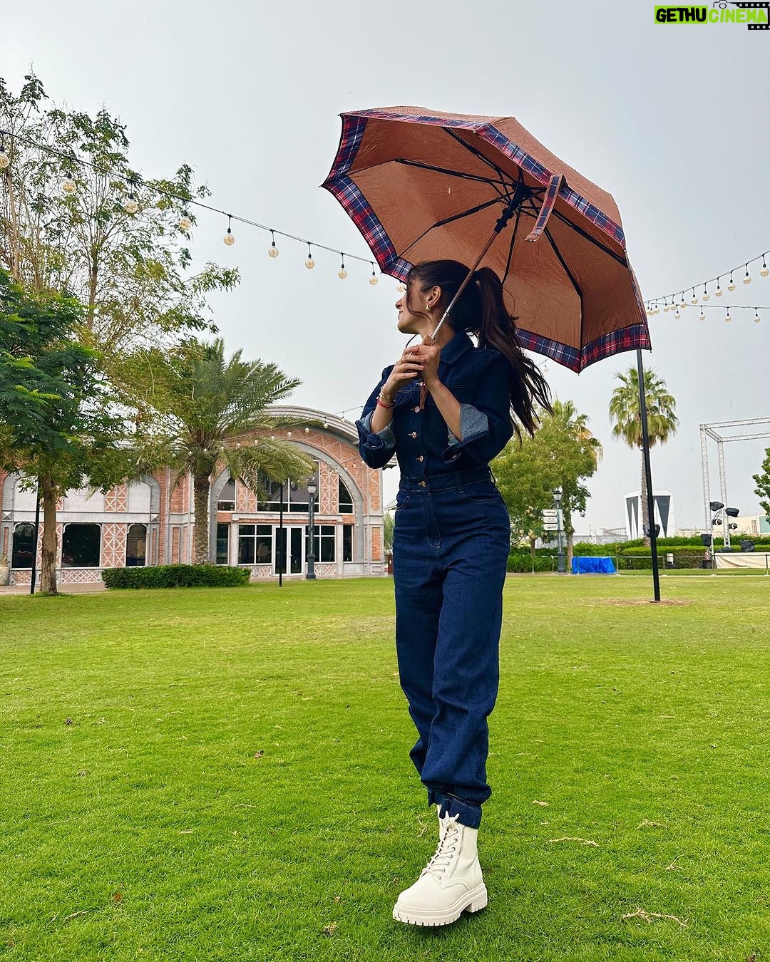 Mayan ElSayed Instagram – Life since November🎨 | Gethu Cinema